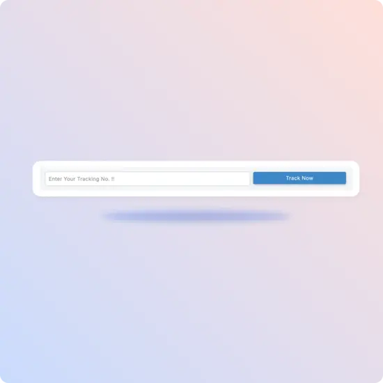 Smartr Logistics API Integration and Tracking with ClickPost